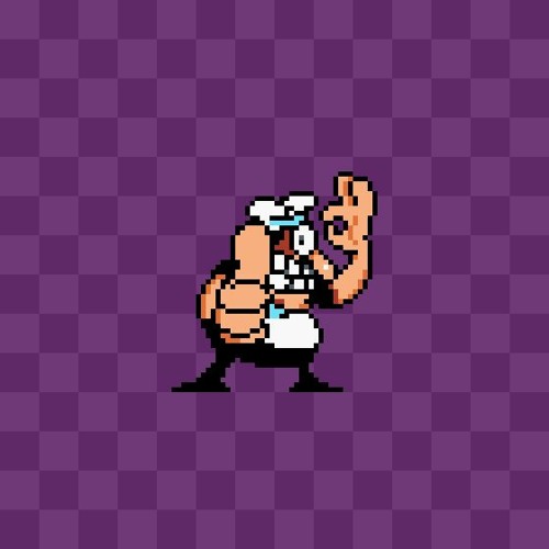 Stream Hall of Spaghetti (Cold Spaghetti - Wario Land 4 Remix) by ...