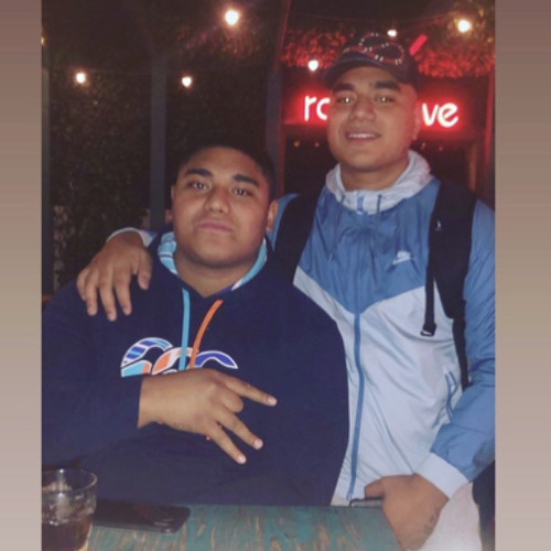 Stream TRAP DREAMS FT LELI SK by DOU T | Listen online for free on ...