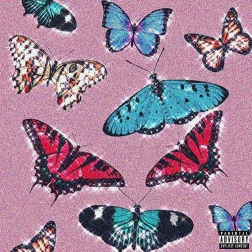 Stream 289shawty - Smoke (2020) by 289shawty Archive | Listen online ...