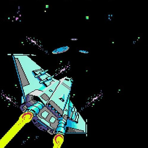 Stream Lil Uzi Vert - Baby Pluto (Hypersonic Remix) by Max Treeman ...