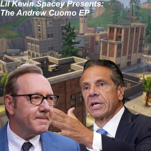 Stream Fortnite Sex By Lil Kevin Spacey Listen Online For Free On