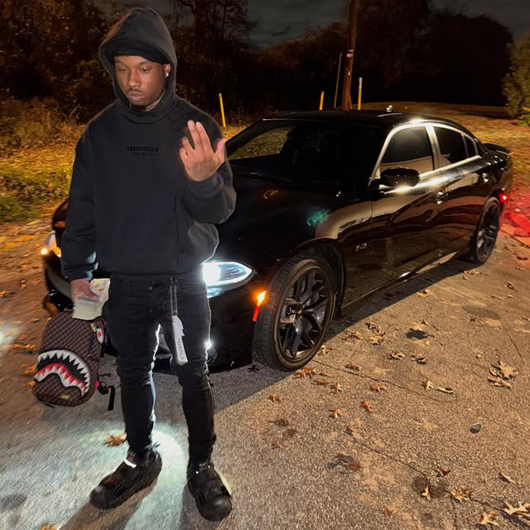 Stream baby evil - m bidnezz (remix) (prod. boolymon & marrgielaa ...