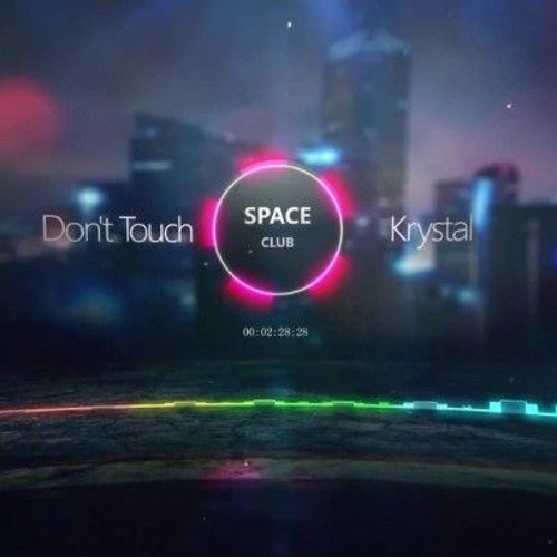 Stream DDJ1000SRT Dan Farber-Don't Touch vs CYNEP MY3OH Vicious Mashup ...