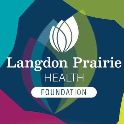 Stream Langdon Prairie Health Foundation's 35th Annual Lights, Stars ...