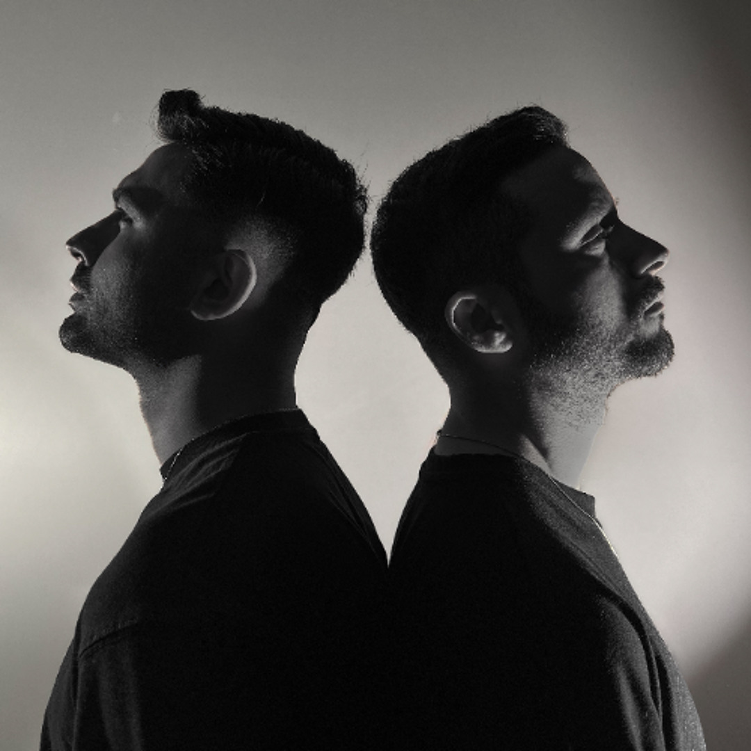 Stream Timbaland - Give It To Me ft. Nelly Furtado, Justin Timberlake ...