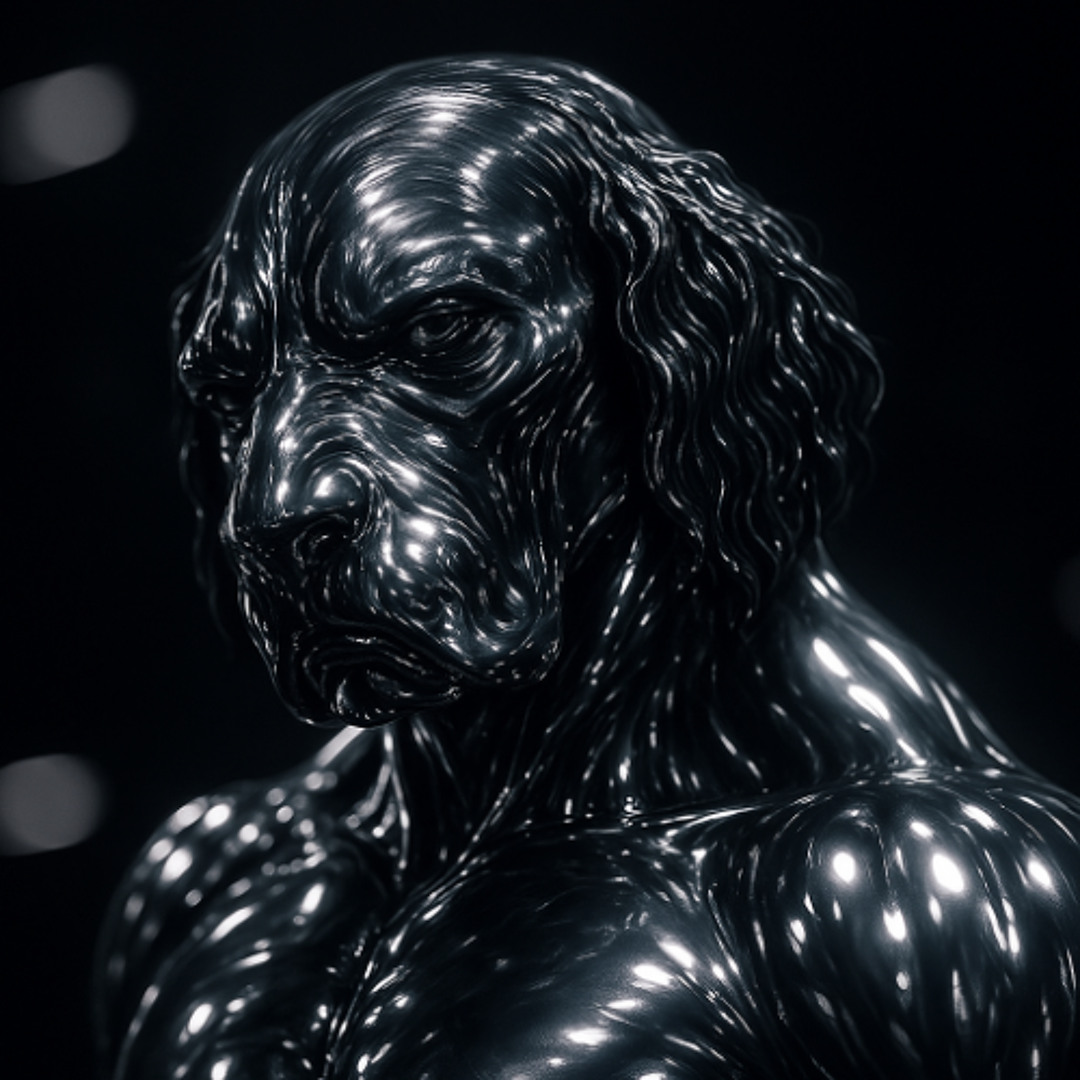 Stream UdieNnx - PHASE (SUPER SLOWED) by Rukaasuu | Listen online for ...