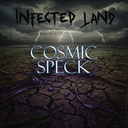 Stream the Earth by Infected Land | Listen online for free on SoundCloud