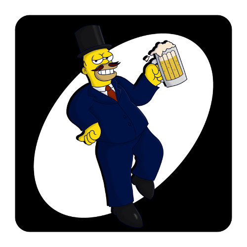 Stream Hello, Mr. Incognito by Union of New Opponents | Listen online for free on SoundCloud