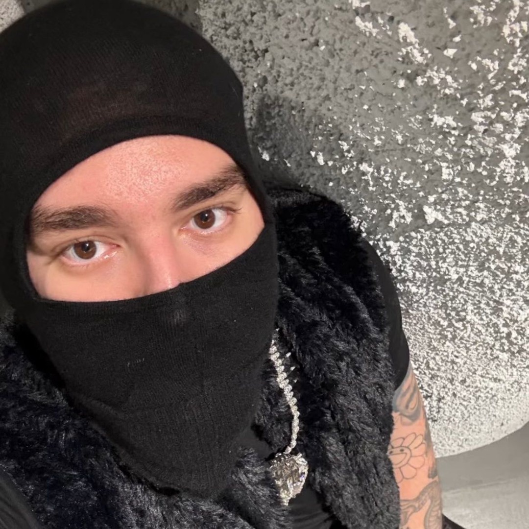 Stream Yeat - Havin Motion (unreleased remastered) by CIZY PLUG REBORN ...