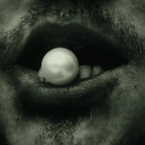 Stream Scorpio by Flora Gionest | Listen online for free on SoundCloud