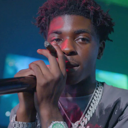 Stream BWay Yungy performs live at Bliss by User 546131964 | Listen ...