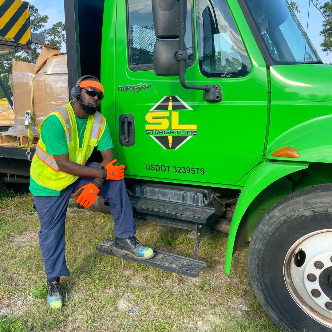 Stream Welcome To Straight Line by Blu 42 | Listen online for free on ...