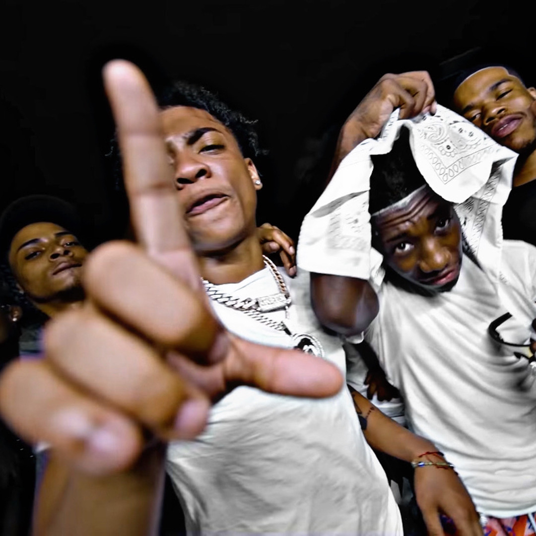 Stream Dougie B - SPEAKERS (Unreleased).mp3 by Blue Pimpy (@madebyBklue ...