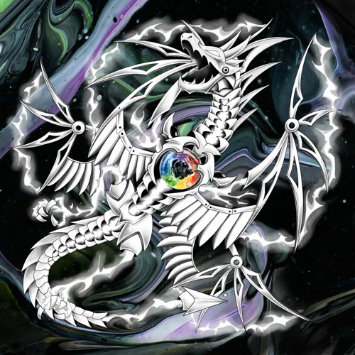 Stream Blanc by Ghana Sound System | Listen online for free on SoundCloud