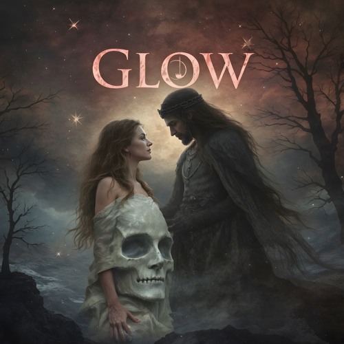 Stream Glow by Digital Delusions | Listen online for free on SoundCloud