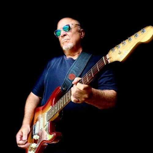 Stream THE BAD ONE by BadBoyDave | Listen online for free on SoundCloud