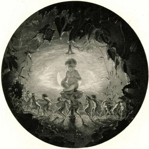 Stream Sacred Feast Of Dwarfs by Kinto Dimension | Listen online for ...