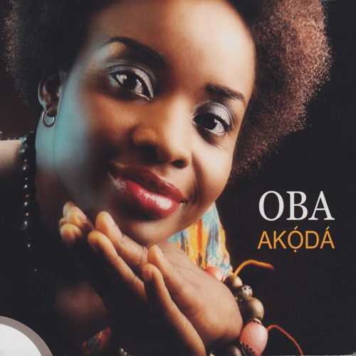 Stream Fill Our Heart by OBA | Listen online for free on SoundCloud