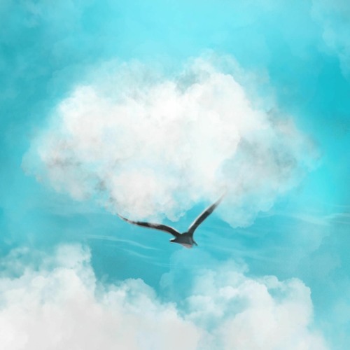 Stream DEXERO | Listen to Clouds (feat. undy) playlist online for free ... Stream DEXERO | Listen to Clouds (feat. undy) playlist online for free ...