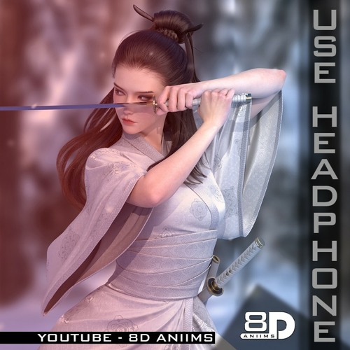 Stream Blazars - Polaris [8D ANIIMS] by 8D ANIIMS | Listen online for free on SoundCloud