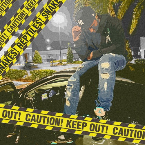 Stream Snakes by Lead | Listen online for free on SoundCloud