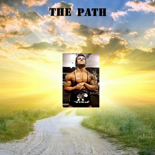 Stream The Path by Scissorz | Listen online for free on SoundCloud