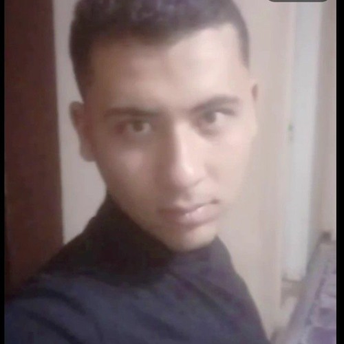 Stream Seif Nour - Esmaa Maaya | Official Music Video 2023 | ( احنا ...