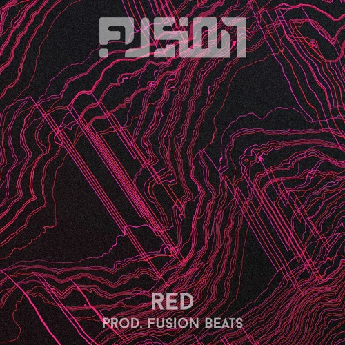 Stream [FREE] WHOKILLEDXIX x Trap Metal x Hyperpop Type Beat "Red" by ...