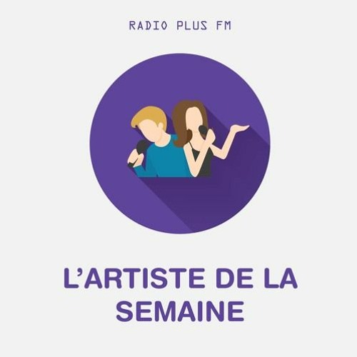 Stream L'ARTISTE DE LA SEMAINE - AVA MAX by Radio Plus FM | Listen ... Stream L'ARTISTE DE LA SEMAINE - AVA MAX by Radio Plus FM | Listen ...