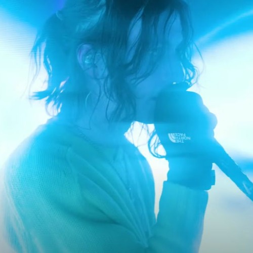 Drew Bladee :) Lmk what fit I should do next! : r/sadboys