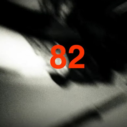 Stream DONDRINO Ft. Flowz Dilione - 82 by Jackson Dann | Listen online ...