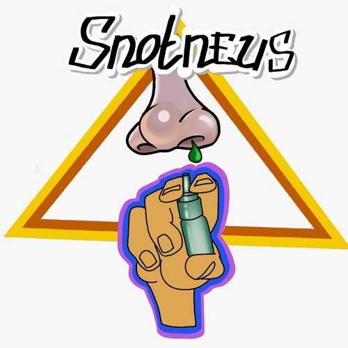 Stream Beukerin @ Winter Snotneus 2023 (vrijdag) by Zomerclub 2 ...