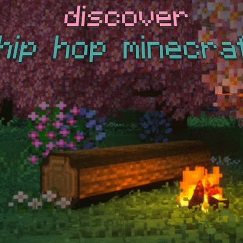 Stream discover... lofi hip hop minecraft mix by Metal 3.0 | Listen ...