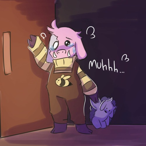 Stream //N0N4M3_L0V3RB0Y..// | Listen to Michael's Playlist (A Dream ...