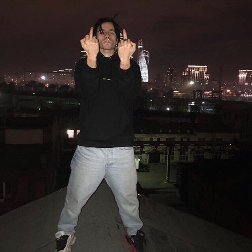 Stream swaggagotcrazy | Listen to swaggaaaaa playlist online for free ...