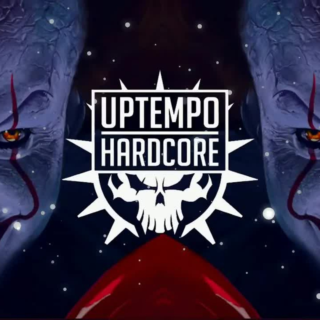 Stream E-Force - Seven (Dimitri K Edit) (Uptempo) by MONSTERCAT ...