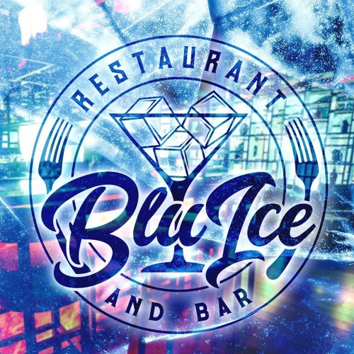 Stream Blu Ice Bar & Lounge [Early Juggling] by ExtremeInternational ...
