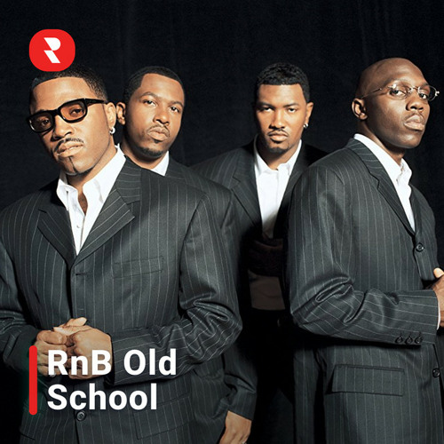 Stream ESTES FRAZIER | Listen to Old School R&B Party Mix 80's 90's - R ...