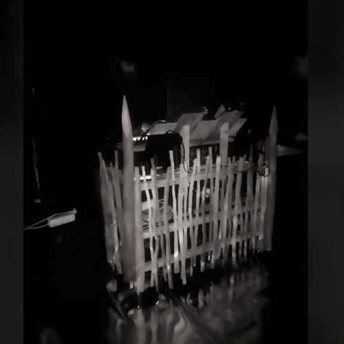 Stream Klofink & Digge Shim –– Live Set @ Retreat Radio [15/12/23] by ...