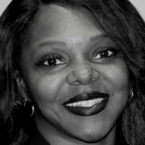 Stream episode Mastering Cyber. Cybersecurity Awareness Month '23 ...