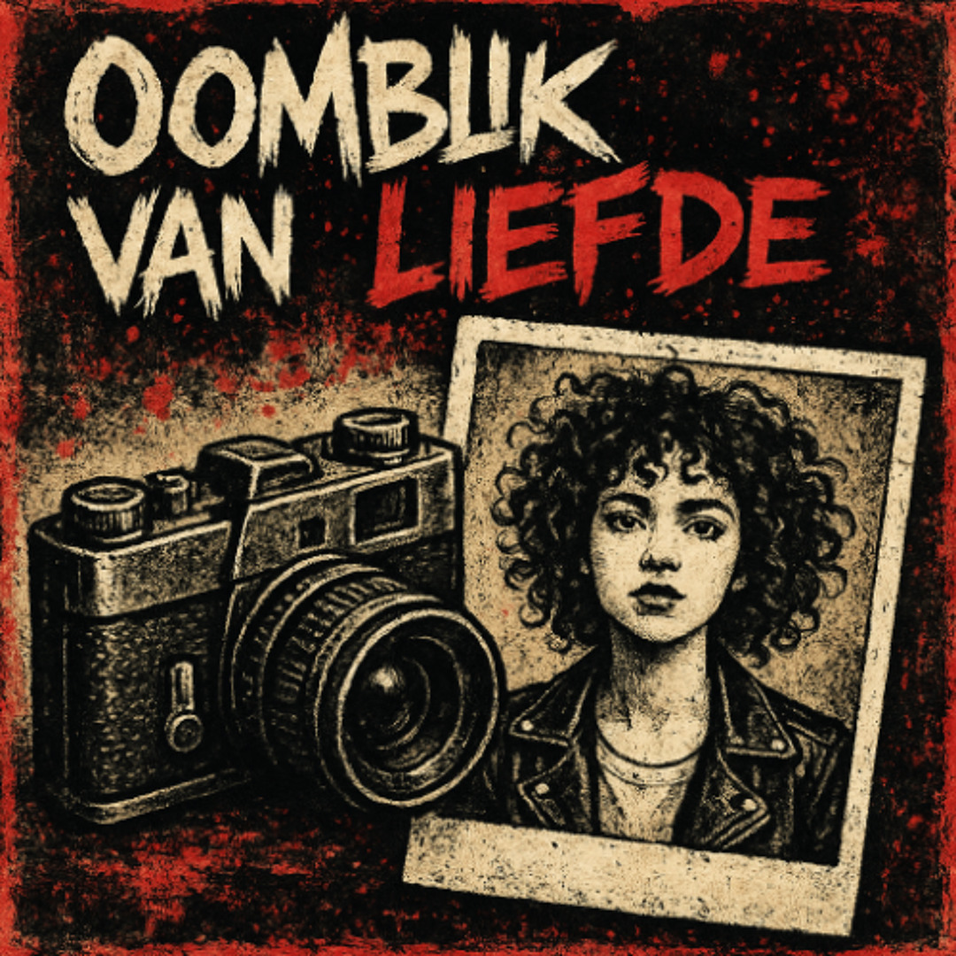 Stream Song Hero's | Listen to Afrikaans Liedjies playlist online for ...