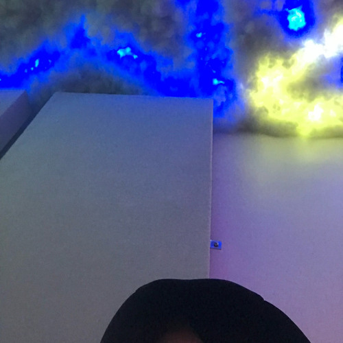 Stream greeny | Listen to ukkkk 🇬🇧 playlist online for free on SoundCloud