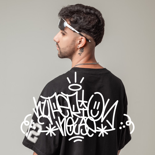 Stream Freedom :: Waterfall DJ Contest (Warm Up Set) by Hyperion House ...