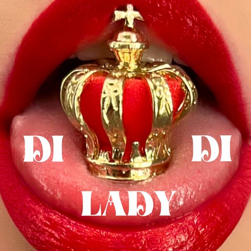 Stream Patter Song from "Di Lady Di" by Charlotte Munson | Listen ...