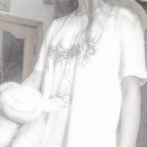 Stream Kevinhilfiger ft. Lil rhinestone - waste my time by s33v44 ...