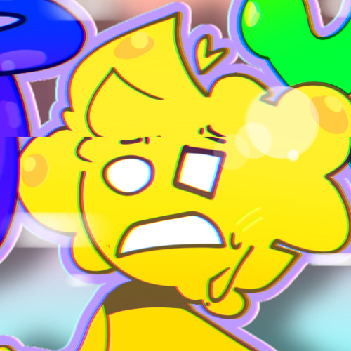 Stream new fizzy song (wip) by MCRITISISM_ | Listen online for free on ...