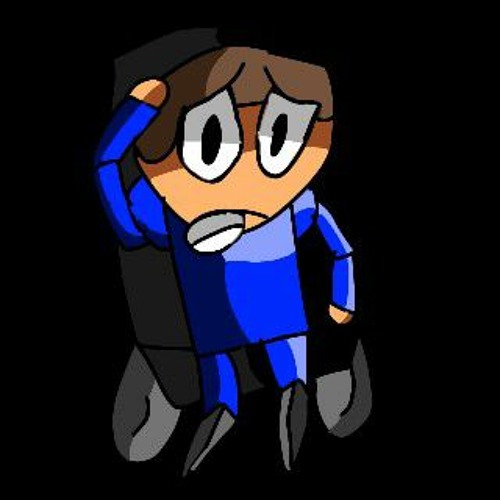 Stream Polygonized Dave and Bambi by Dalton | Listen online for free on ...