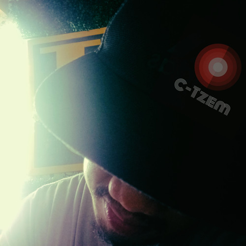 Stream Thugs and Sneakers Prodby Ryan Chum Cuevas aka C-Tzem_ TPC Sample Challenge no 253 by C ...