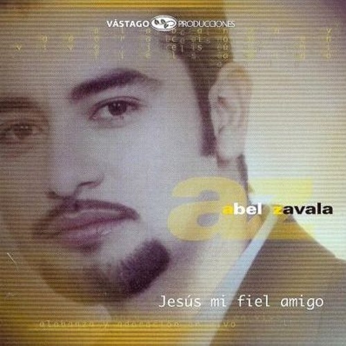 Stream Jesús Mi Fiel Amigo (En Vivo) by Musica de Verdad | Listen ...