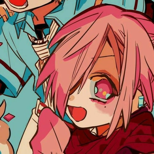 Stream 4æm - grimes (best part) speed up☆ by — | Listen online for free ...